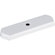 Top Knobs Aspen II RectangleBackplate | Wayfair